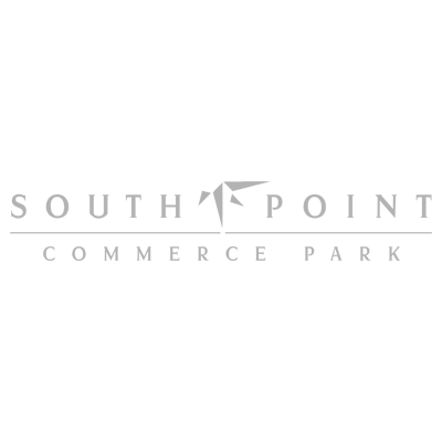 Grow in the Fox Valley | Southpoint Commerce Park | Class A Industrial